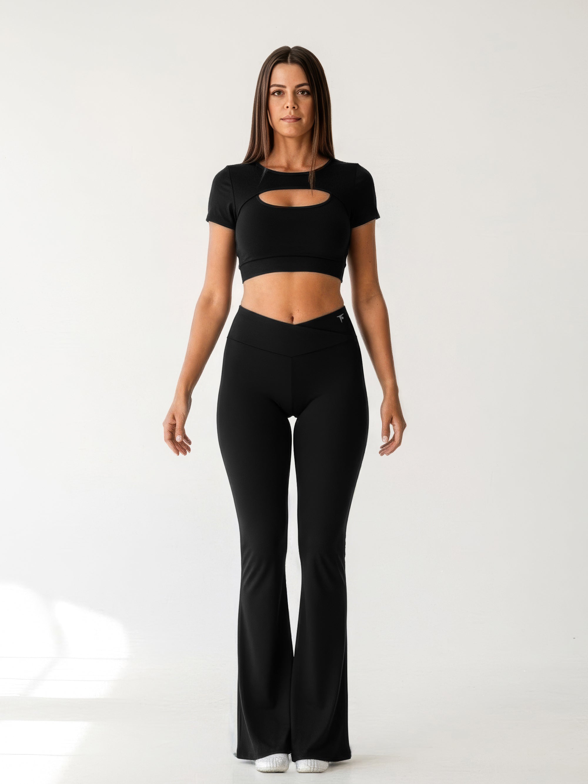 Nexa Tee – TOWER