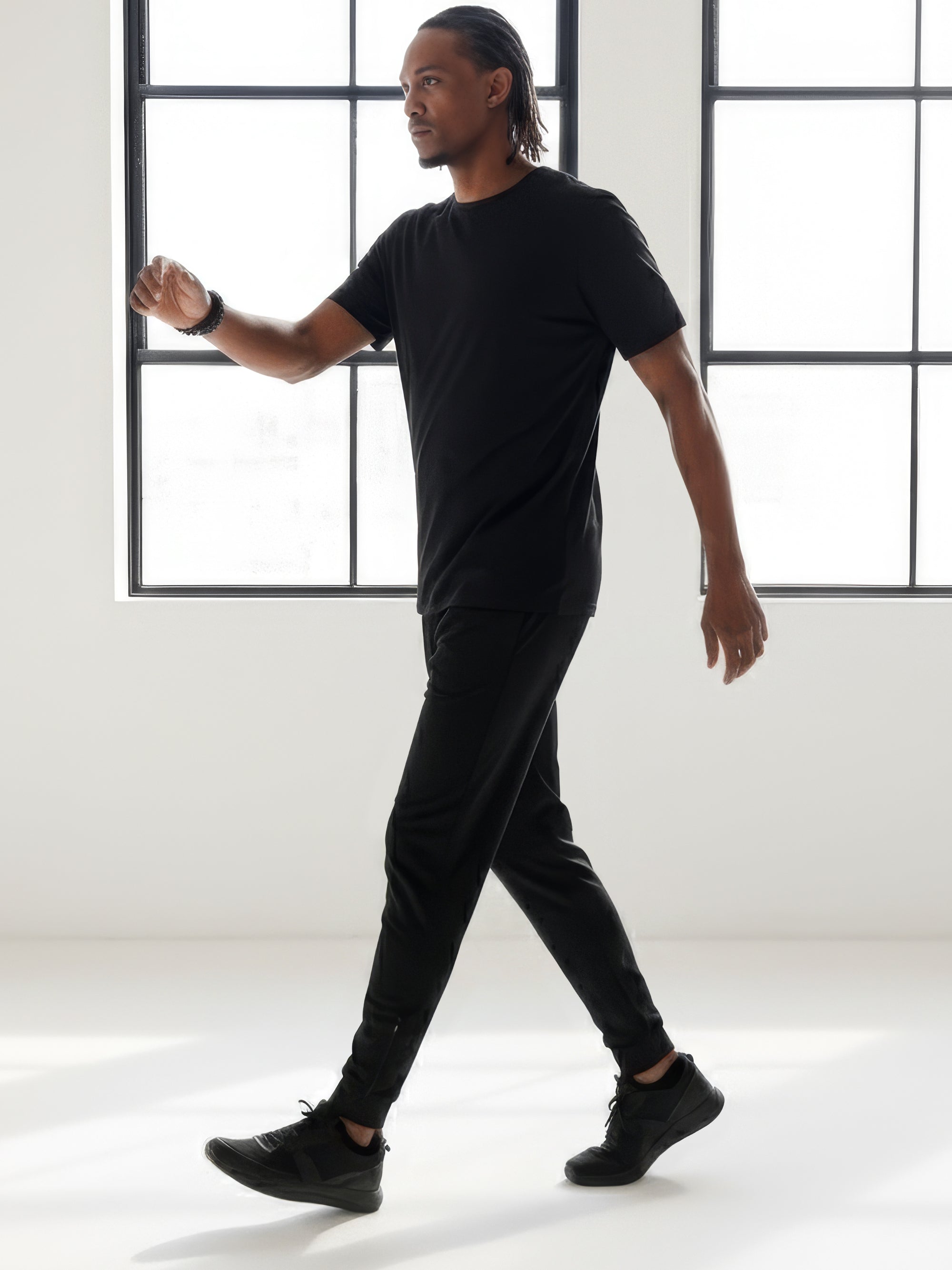 Axis Pants – TOWER