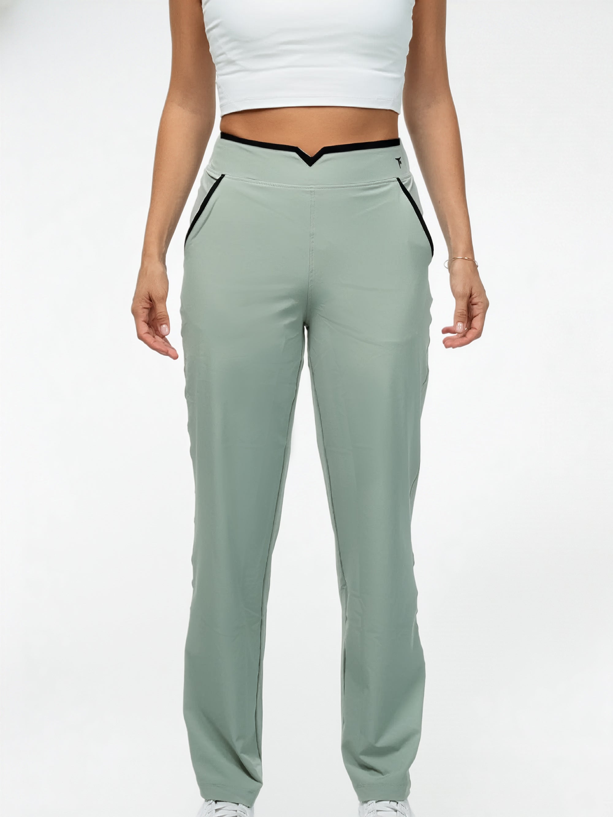 Oasis Pants – TOWER