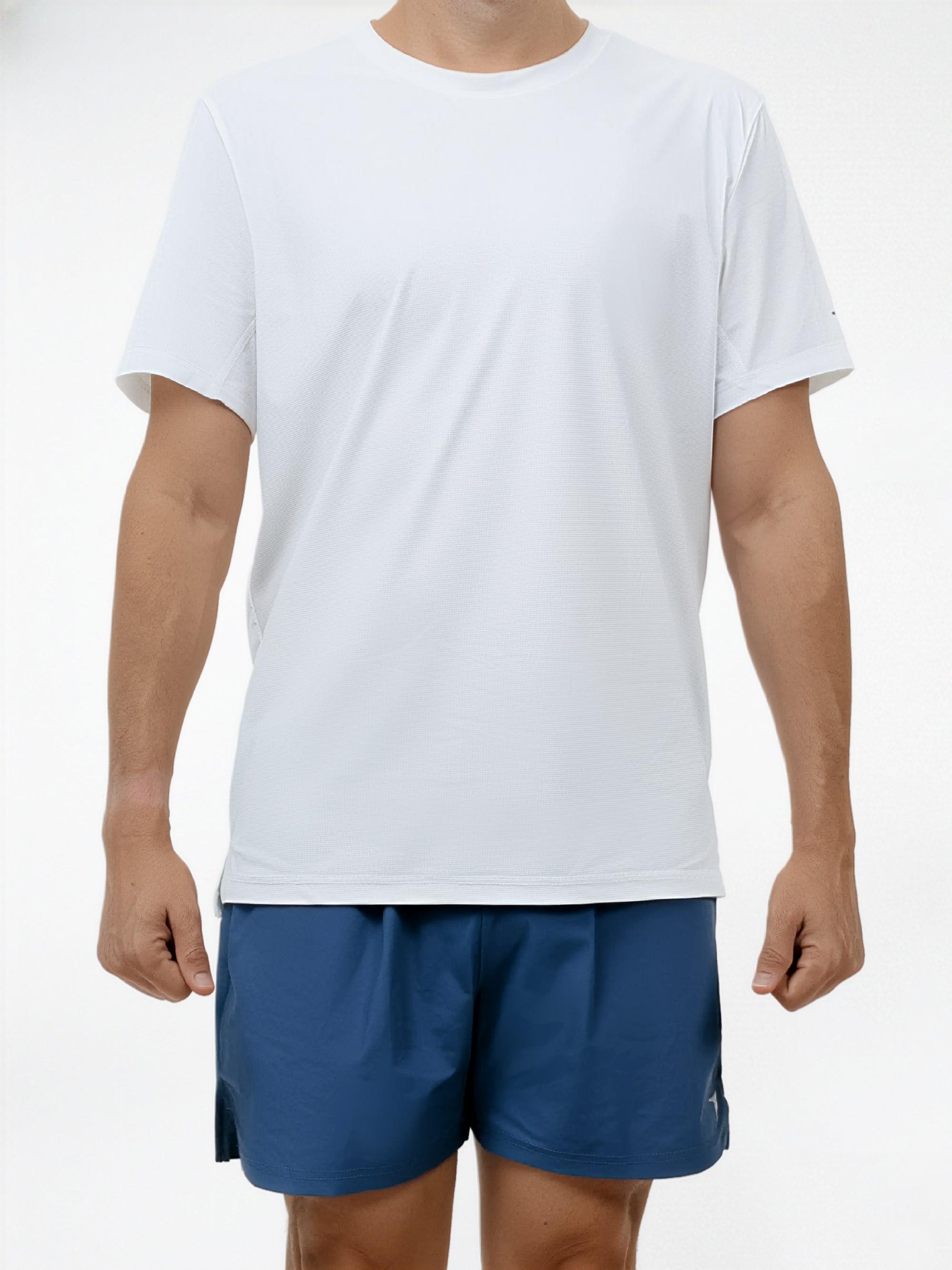 Zenix Tee – TOWER